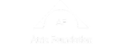 Atria Renewable: Leading Rooftop Solar Solutions Provider