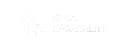 Atria Renewable: Leading Rooftop Solar Solutions Provider