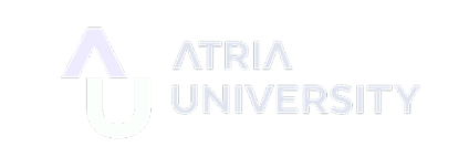 Atria Renewable: Leading Rooftop Solar Solutions Provider