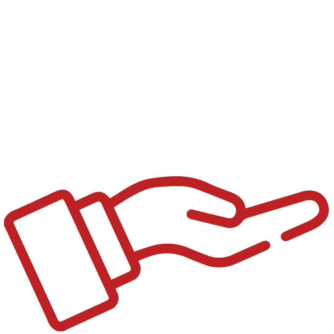 Atria Renewable: Leading Rooftop Solar Solutions Provider