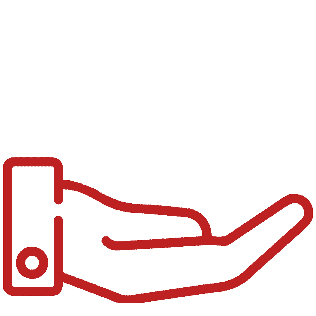 Atria Renewable: Leading Rooftop Solar Solutions Provider