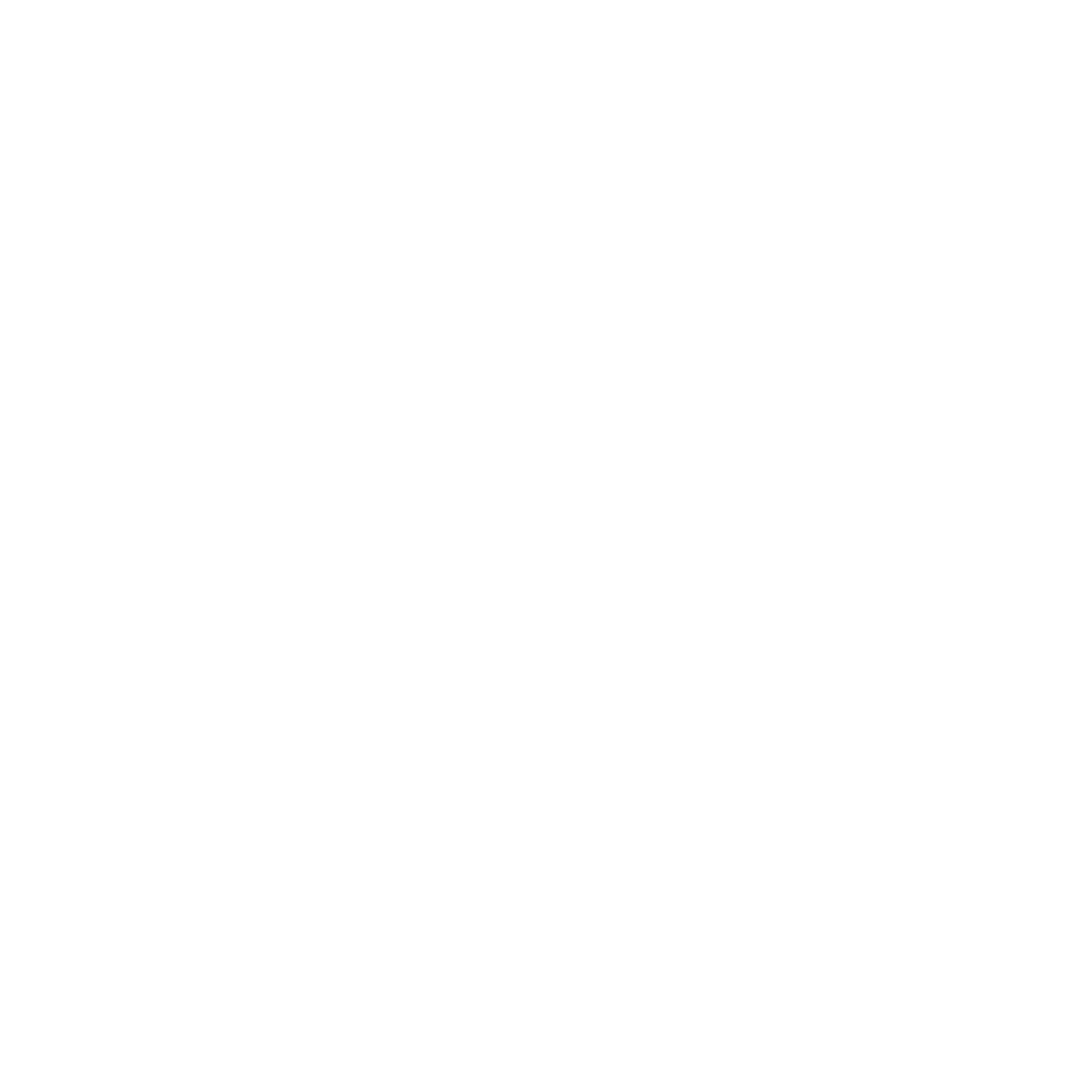 Atria Renewable: Leading Rooftop Solar Solutions Provider