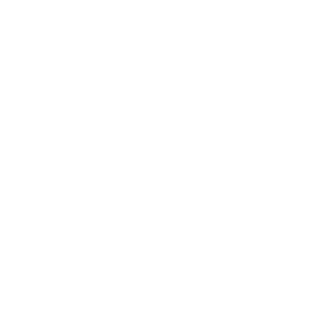 Atria Renewable: Leading Rooftop Solar Solutions Provider