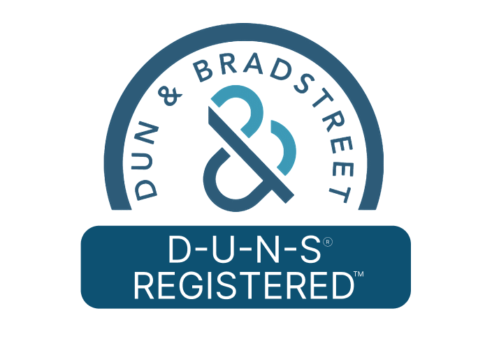 Atria Renewable: Leading Rooftop Solar Solutions Provider