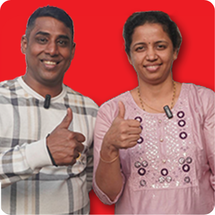 Atria Renewable: Leading Rooftop Solar Solutions Provider