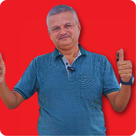 Atria Renewable: Leading Rooftop Solar Solutions Provider