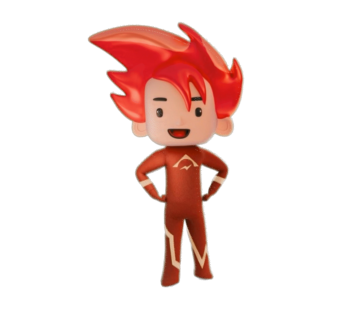 Atria Renewable: Leading Rooftop Solar Solutions Provider